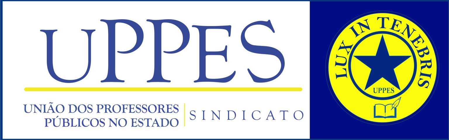 SISPATRI 2025: SERVIDORES ATIVOS DEVEM FAZER DECLARAÇÃO – Uppe Sindicato